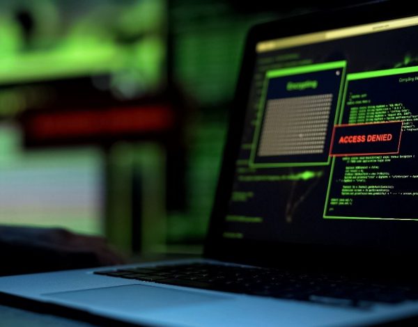 CA Access Gateway (CAG): Cookieless Web Service Calls Failing | Secure ...