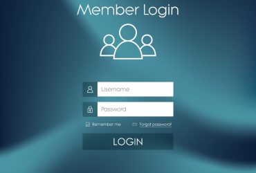 SiteMinder and AWS Cognito | Secure Identity Solutions